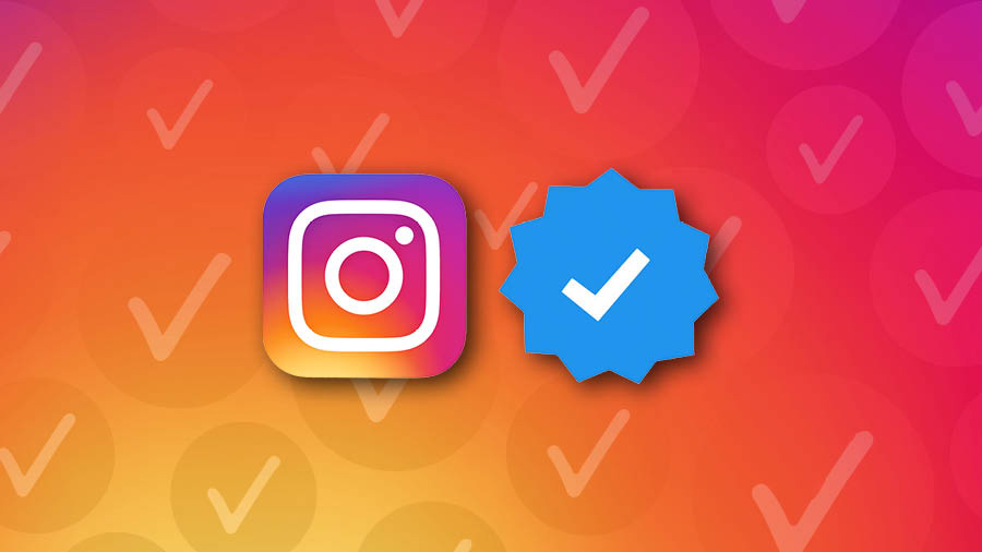 Instagram Blue Tick SMM Panel